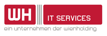 citrix
